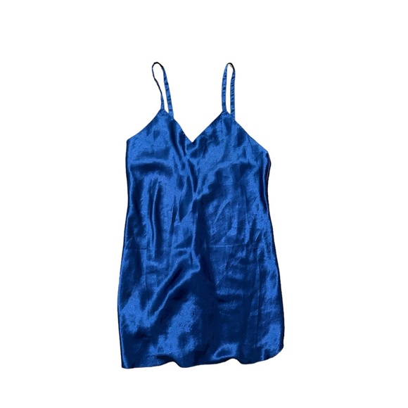 J.o. intimates | Intimates & Sleepwear | Jo Intimates Womens Night Gown ...